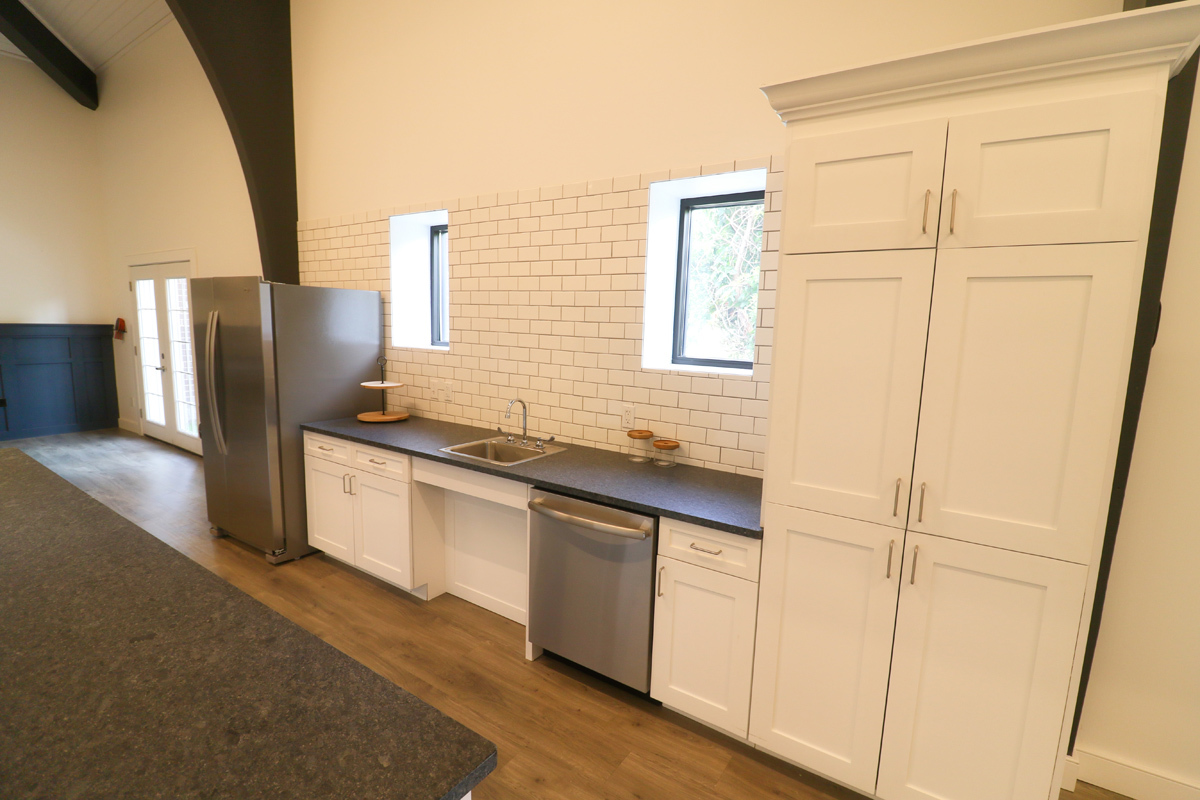 Apartments for Rent in Windsor, CT | Rivers Bend Apartments | Floor Plans